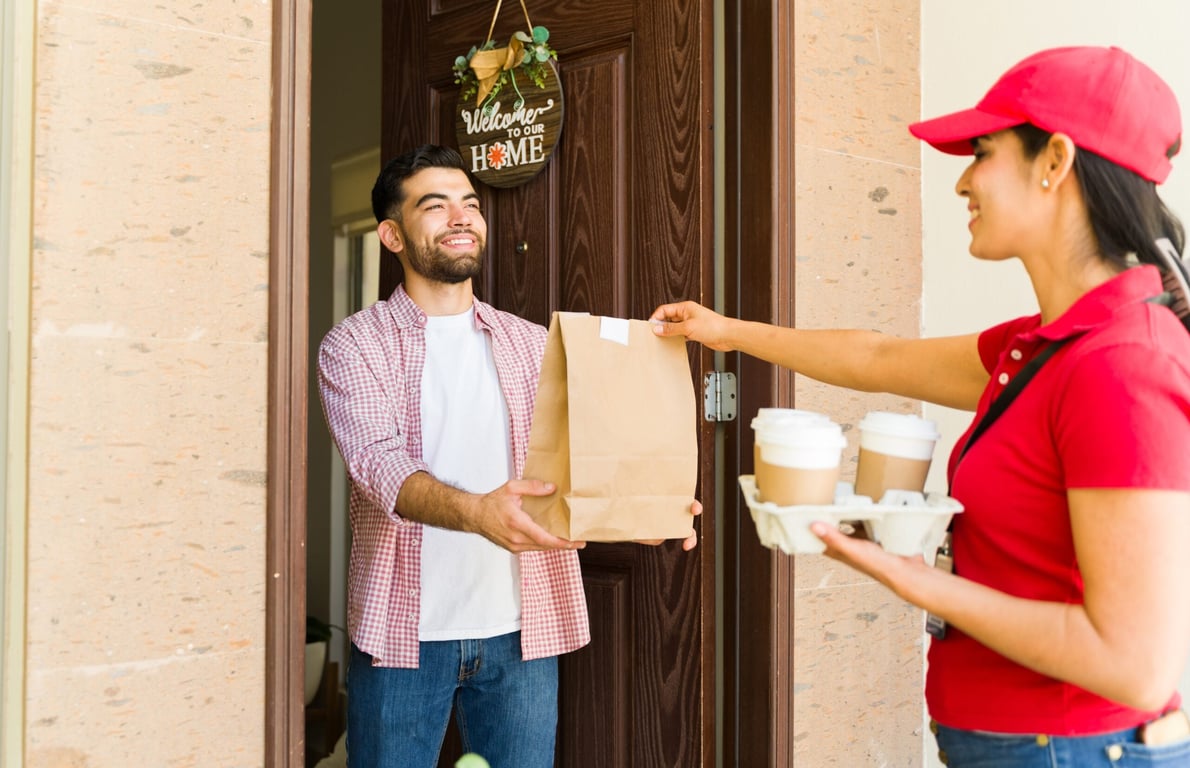 The 'little treat' crackdown: 7 impulse buys to ban this year (and save ...