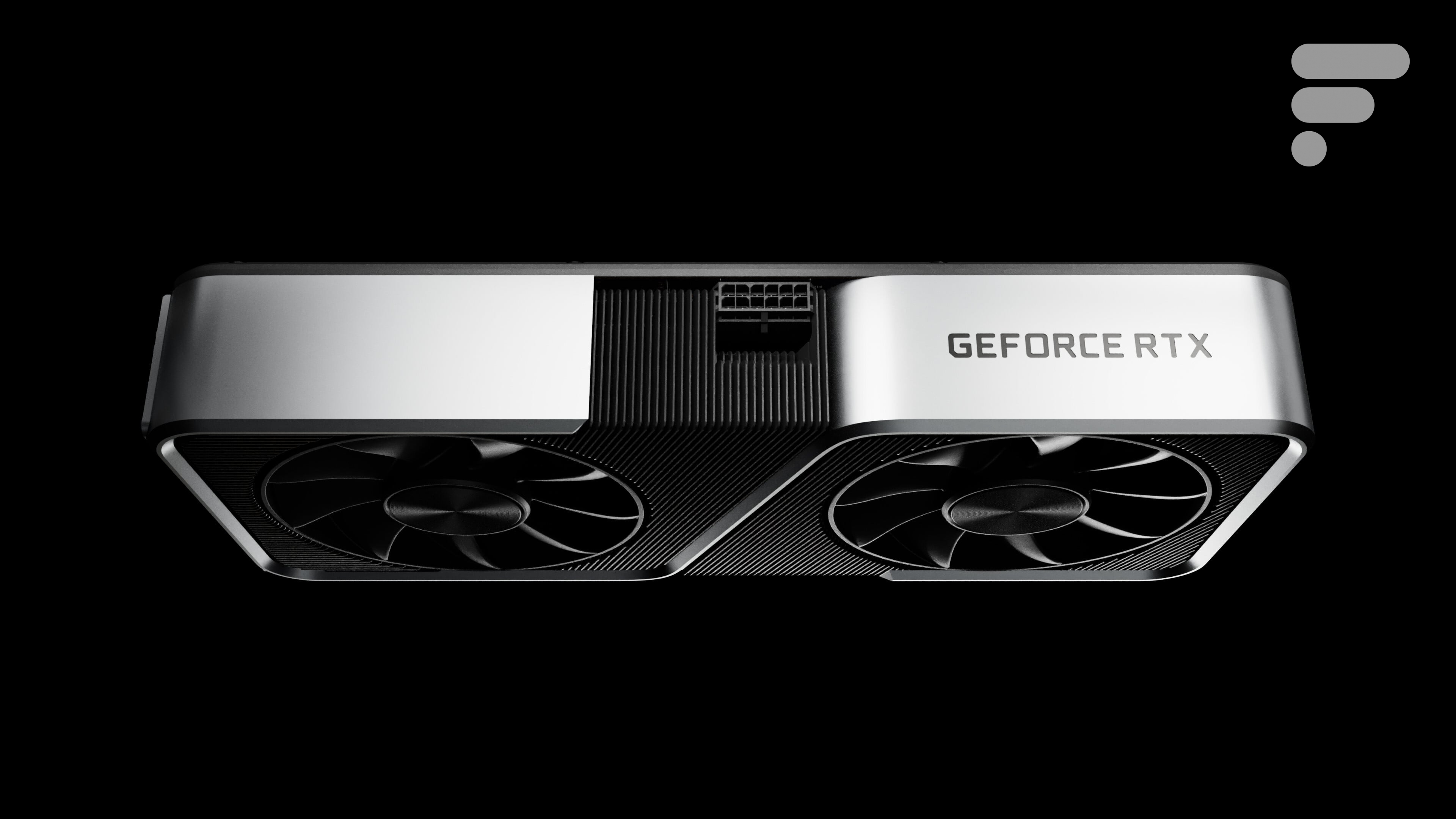 Cette vieille carte graphique fait son retour en 2026 : Nvidia change ...