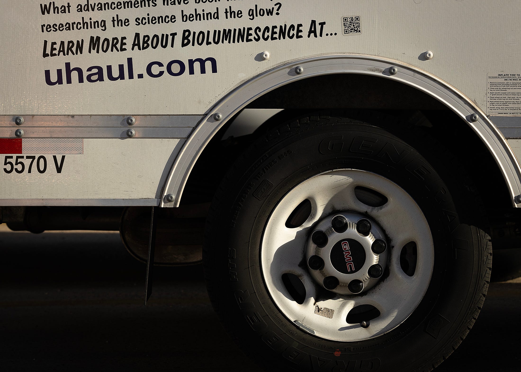 Why are people leaving Louisiana? State had most residents depart in 2025