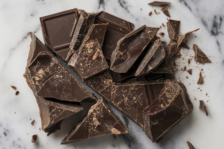 10 magnesium-rich foods dietitians swear by