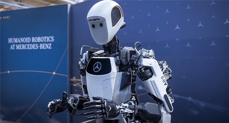 Alternative to DroneShield and Standard Lithium! NEO Battery Materials ...