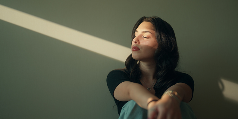 Living through the long shadow of depression