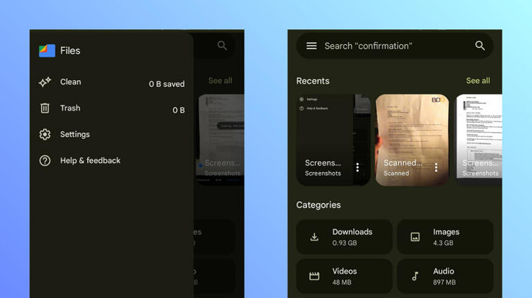 5 essential productivity apps every Android user should start using