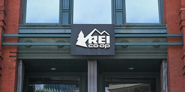 REI has tons of new deals on winter apparel — save up to 40% off ...
