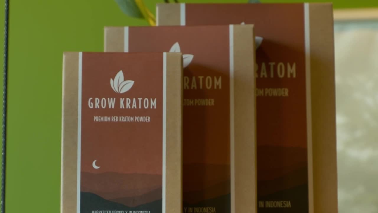 State officials, users draw mixed reactions over new Yellowstone County ...