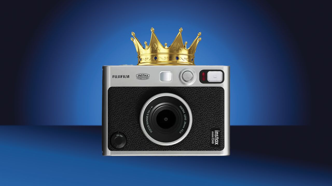 These are the top 10 compact cameras in Japan right now – 'evolution ...