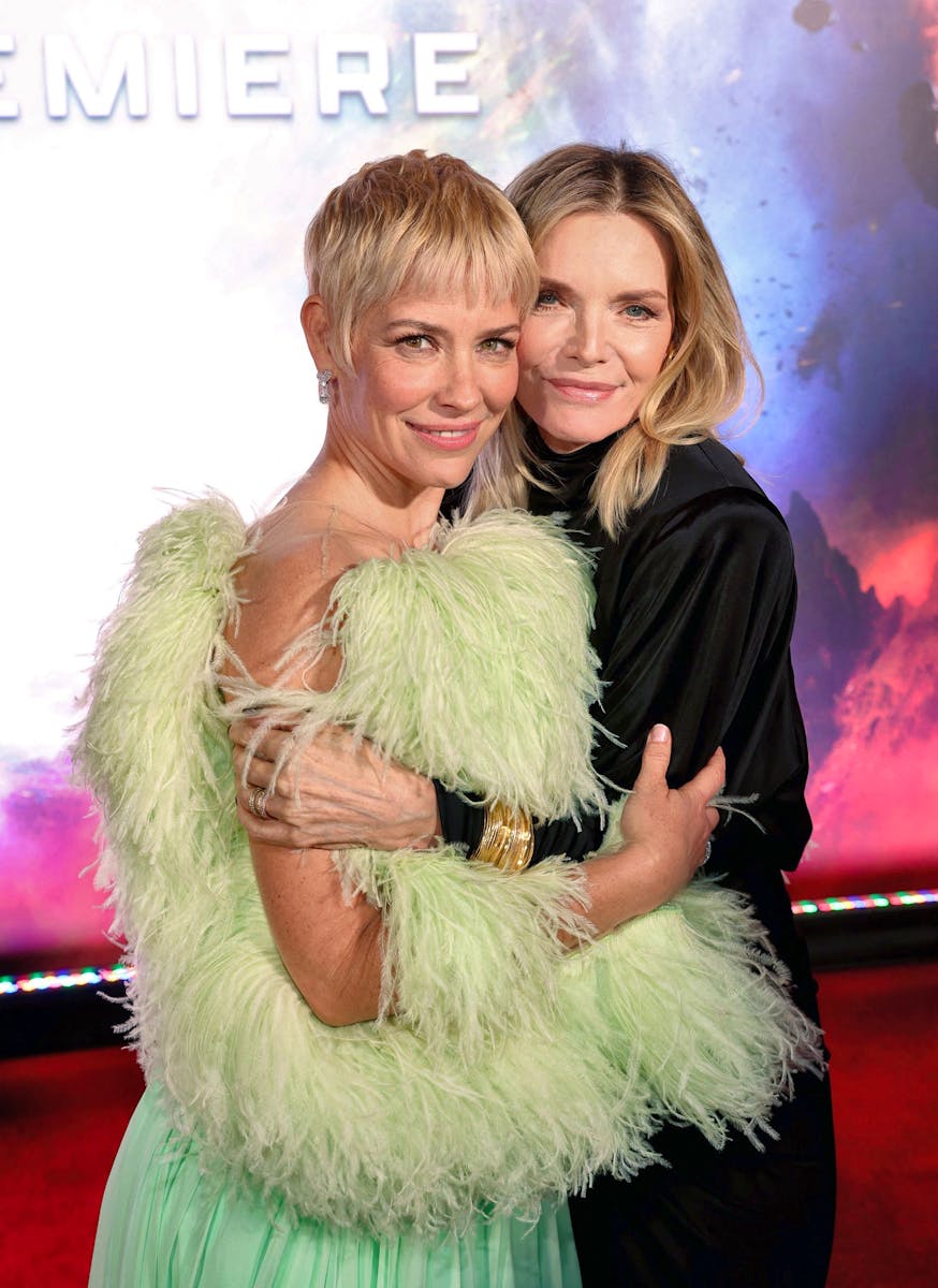 La star de Marvel et « Lost » souffre de lésions cérébrales