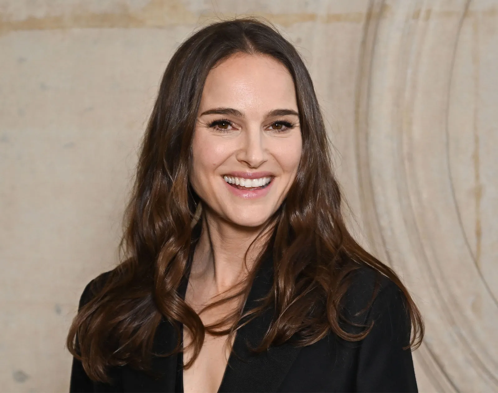 30 Jewish celebs everyone knows (and loves)