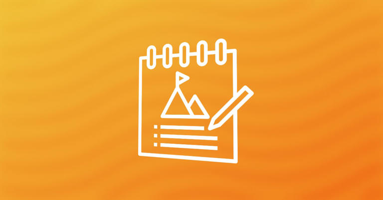 246 word of the year ideas for a better 2026