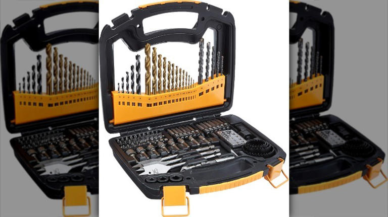 3 Amazon Basics tools worth buying (and 1 to steer clear of)