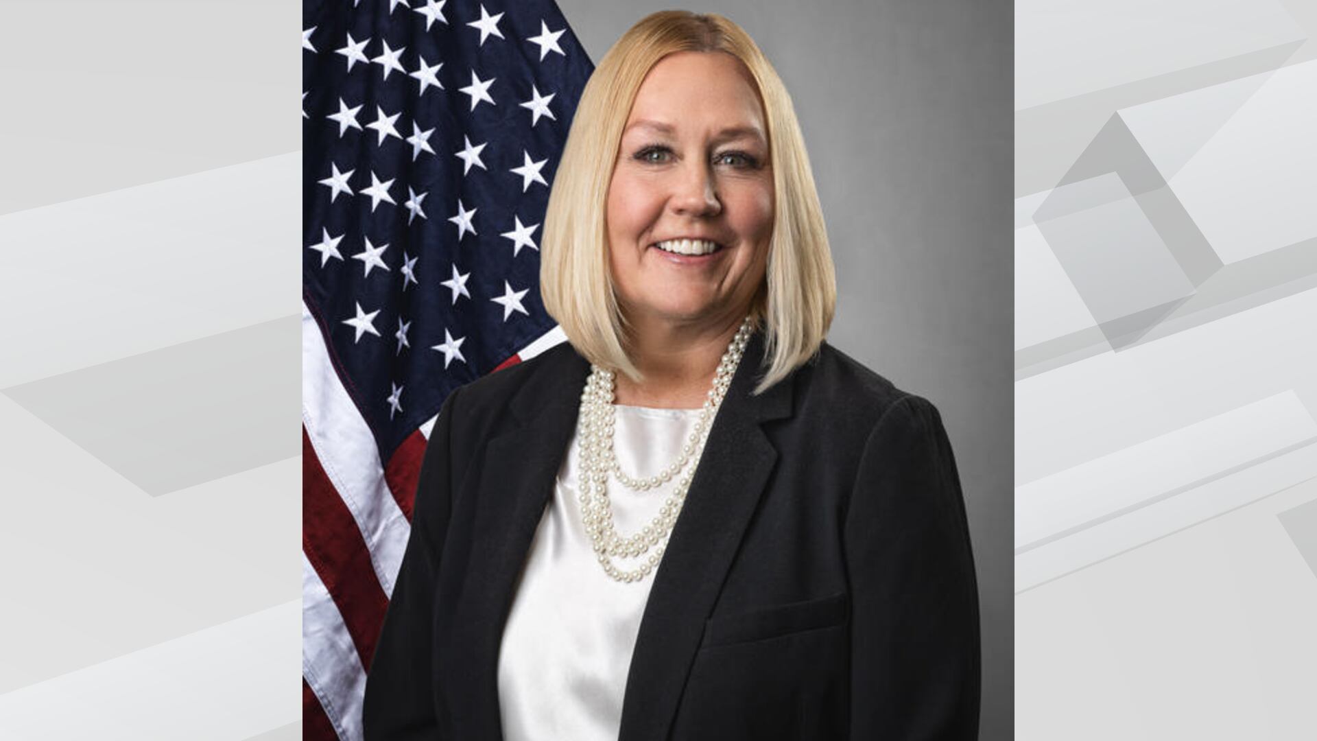 Fargo deputy mayor enters 2026 mayoral race