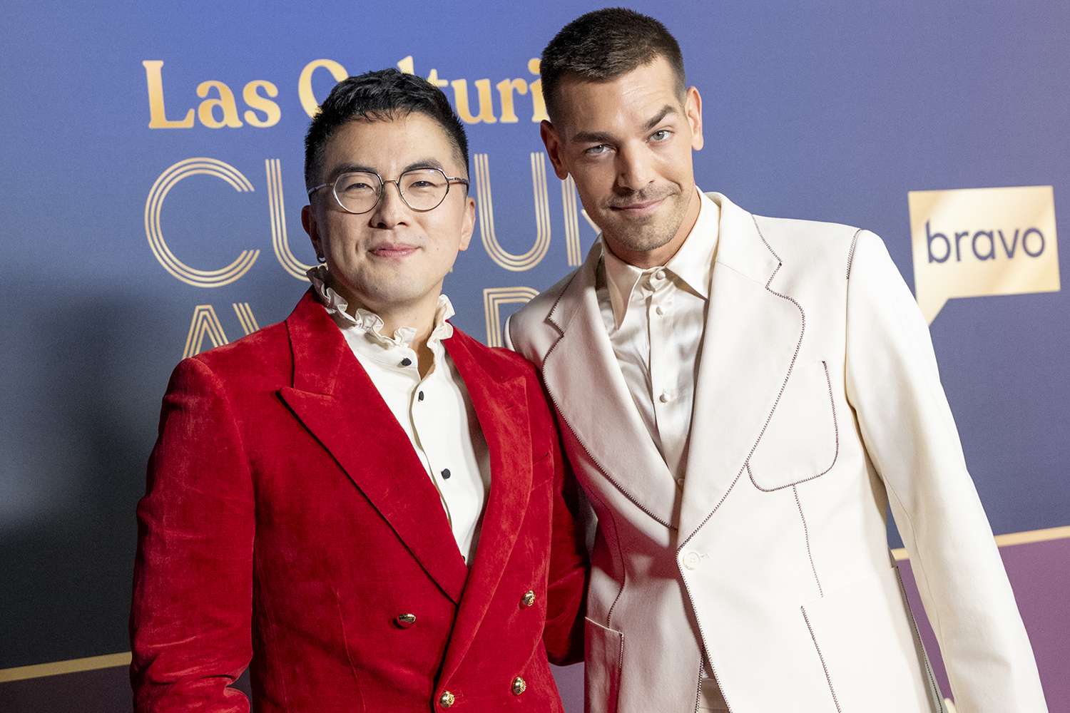 Matt Rogers teases what led Bowen Yang to exit SNL when he did: 'What ...