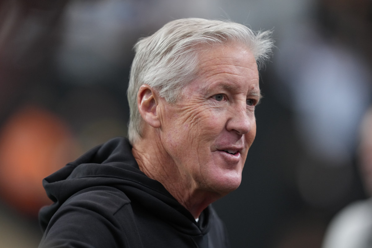 Pete Carroll expecting $30 million after Tom Brady news emerges