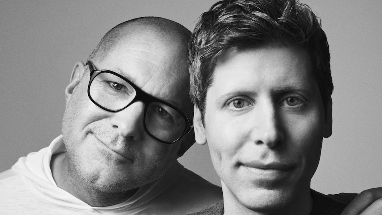 Why 2026 could mark the start of the post-smartphone era, starting with ...