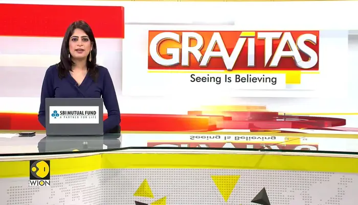 India: Body image is now a big mental health issue