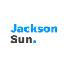 Jackson Police Department to prioritize emergency calls ahead of winter ...