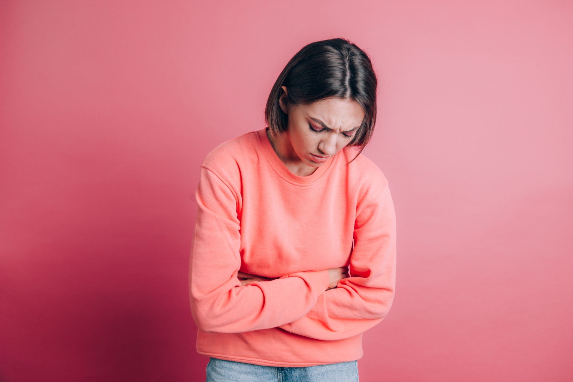 Everything you need to know about cervical health