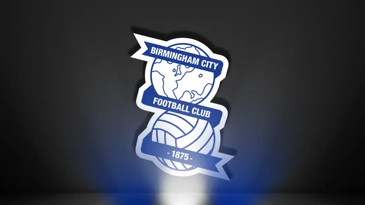 Sought-after Birmingham City man rules out League One return