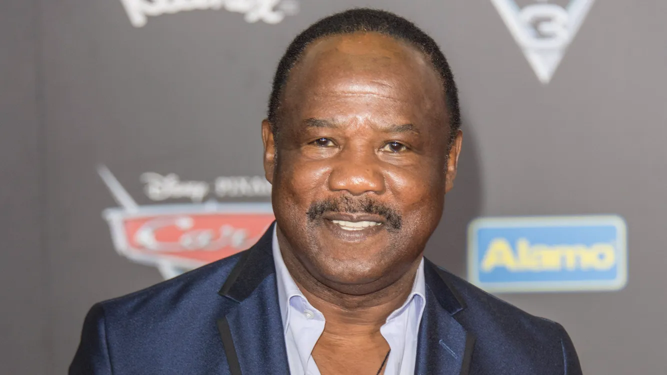 Stars remember Isiah Whitlock Jr and his lasting legacy