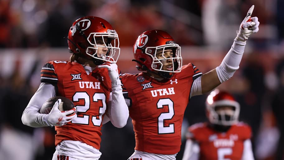 Productive transfer CB is set to visit Michigan football