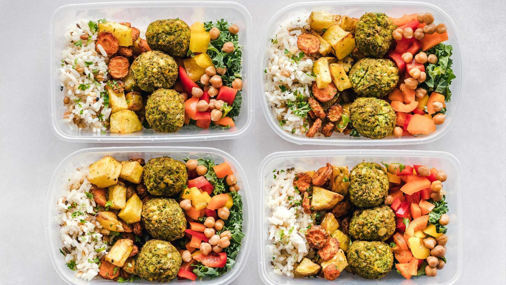 Which meal delivery services are worth your money?