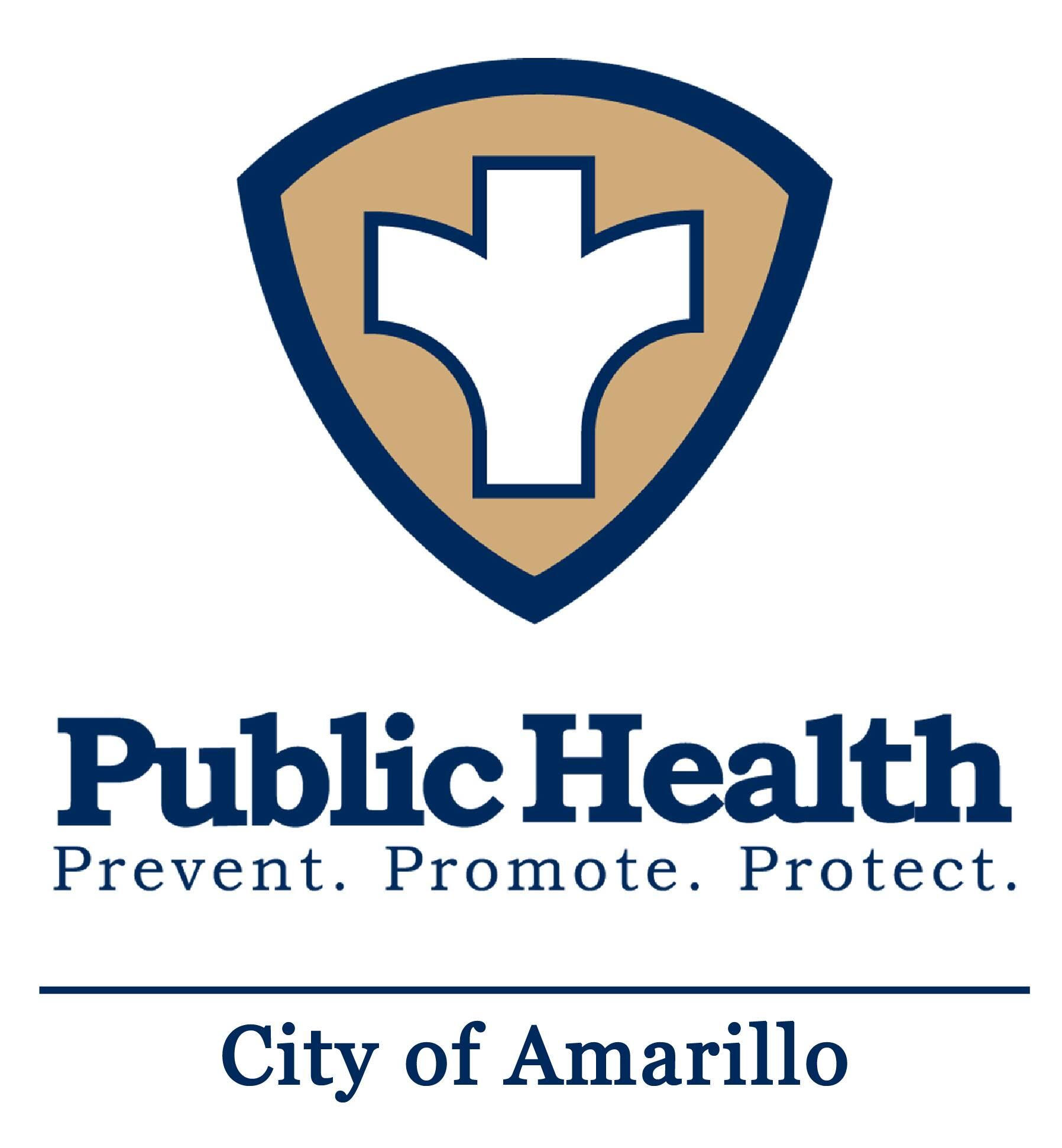 Amarillo Public Library partners with Amarillo Public Health for mobile ...