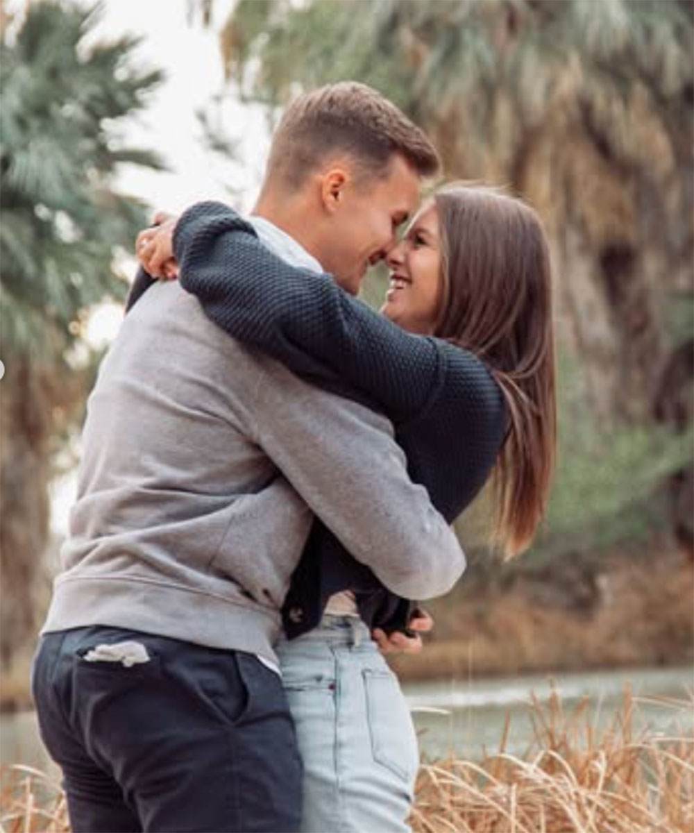 Ravens kicker Tyler Loop and fiancée bombarded with vile messages after ...