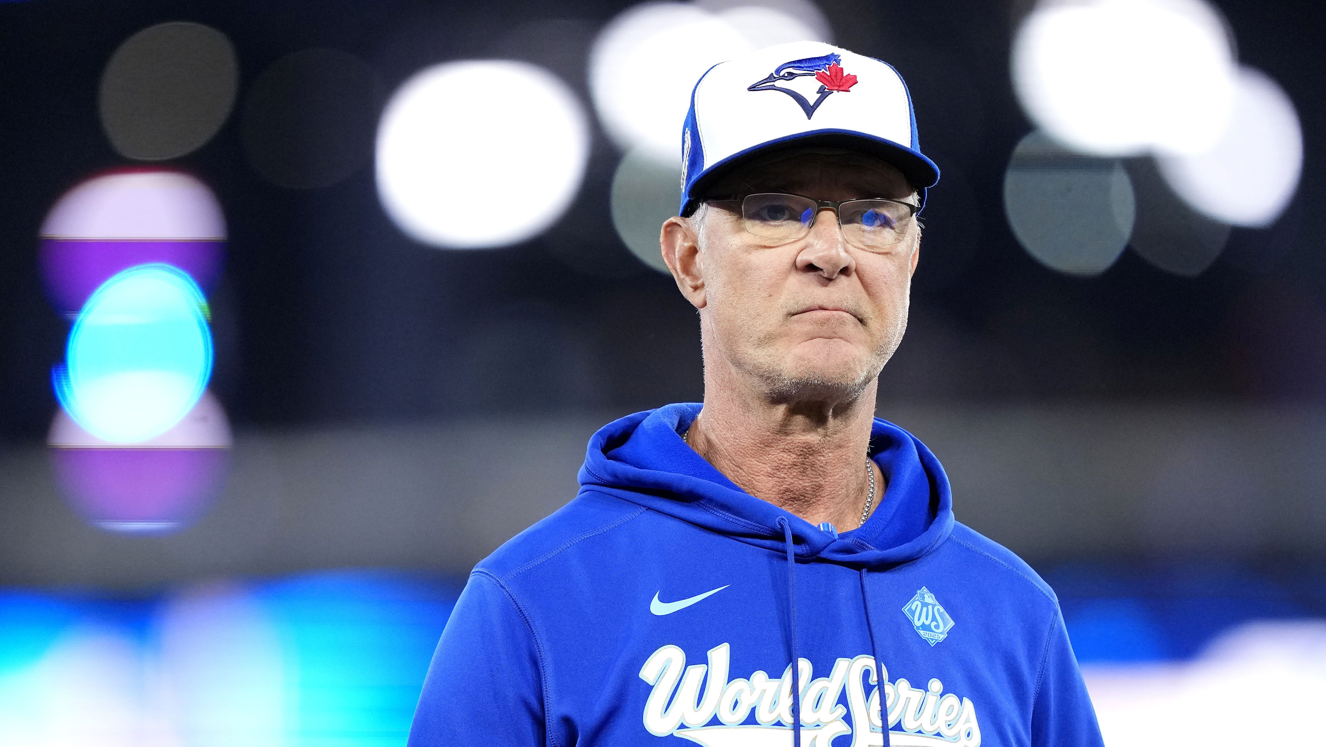 Philadelphia Phillies hire Don Mattingly to bolster coaching staff