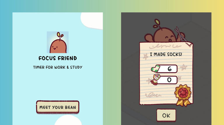 5 essential productivity apps every Android user should start using
