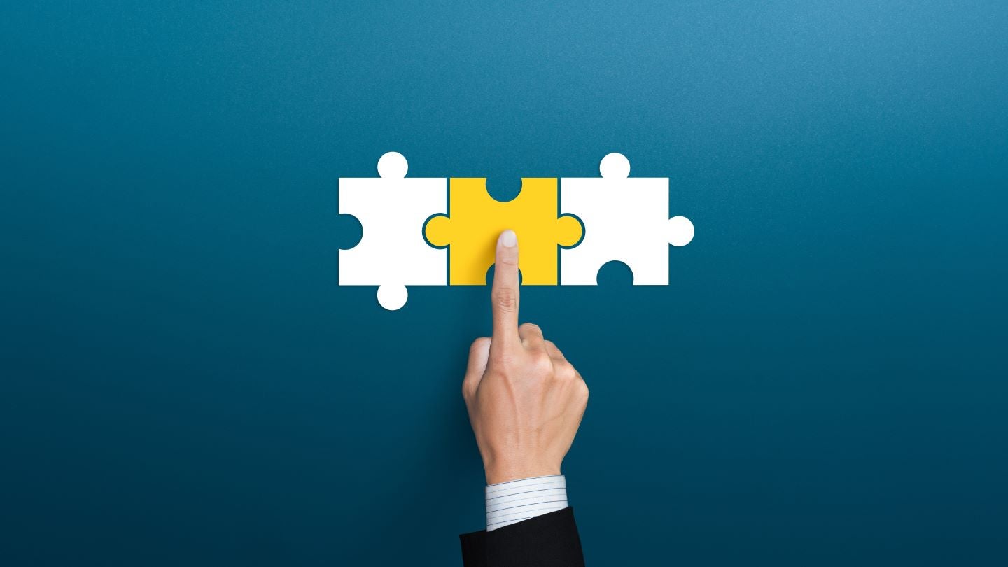 Baldwin and CAC Group finalise $1.03bn merger deal