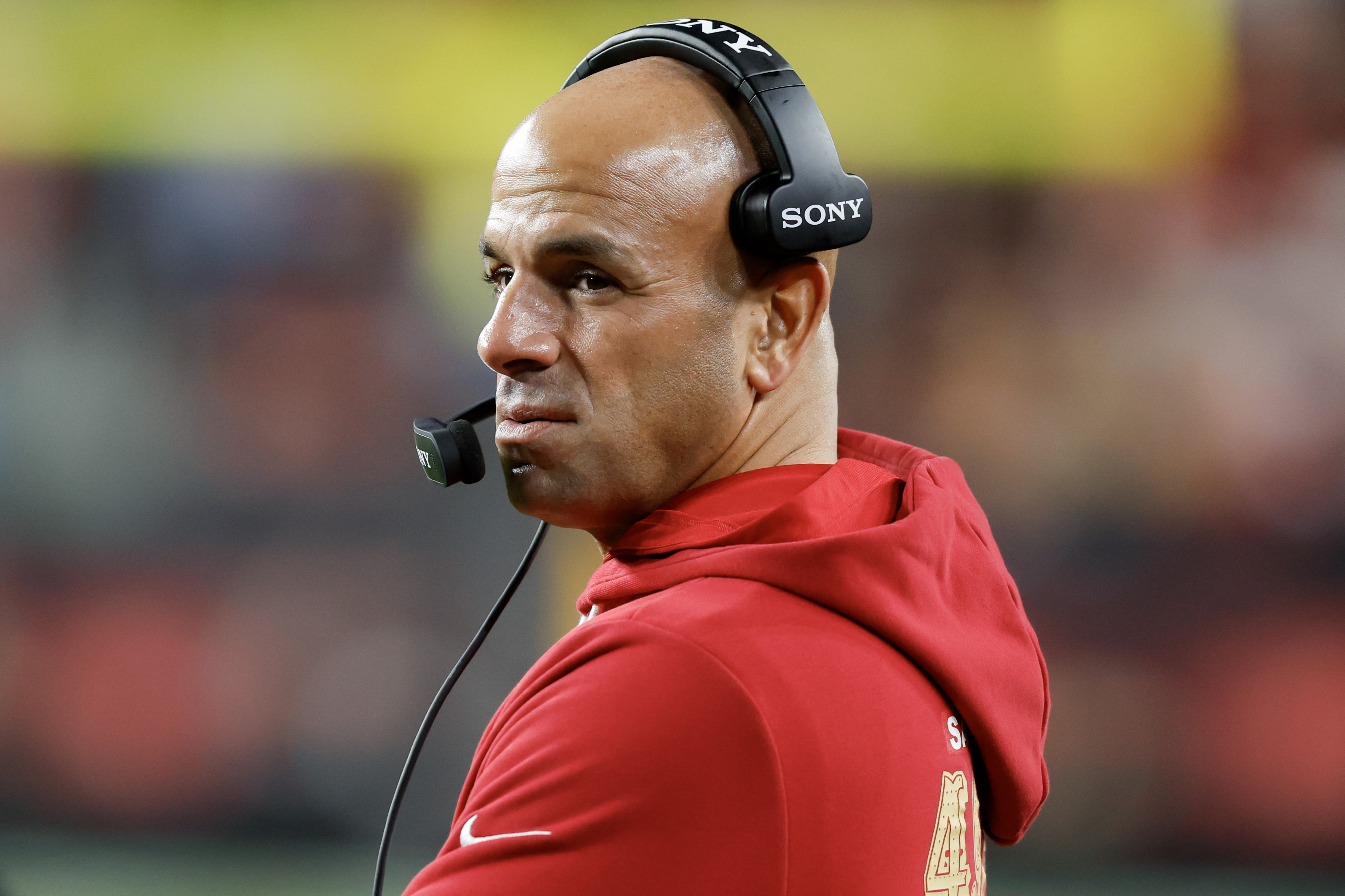 Browns head coaching search: These defensive-minded options should not ...