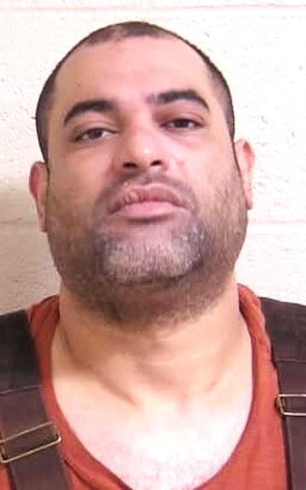 Bethalto man in arson, battery hate crime case found fit for trial ...