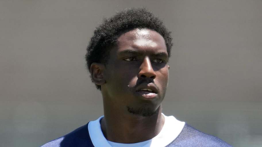 Cowboys defensive star set for another unfortunate offseason surgery