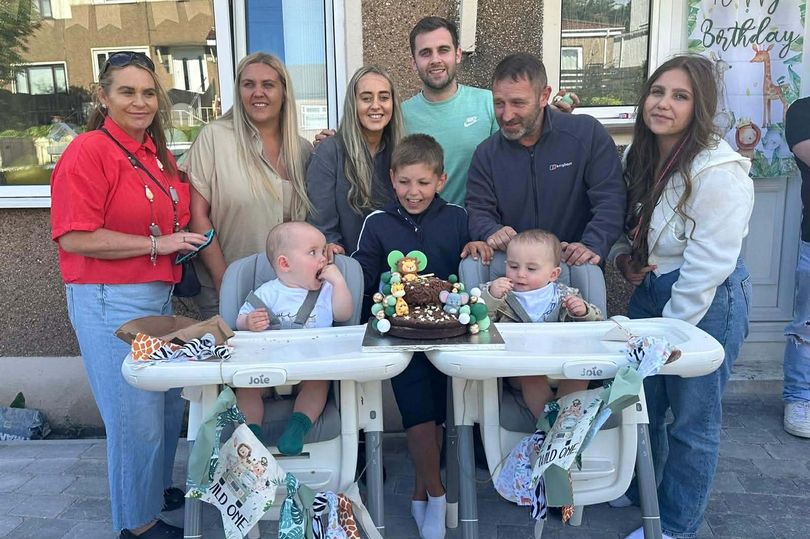 'Beautiful' Glasgow woman dies suddenly on Hogmanay leaving family ...