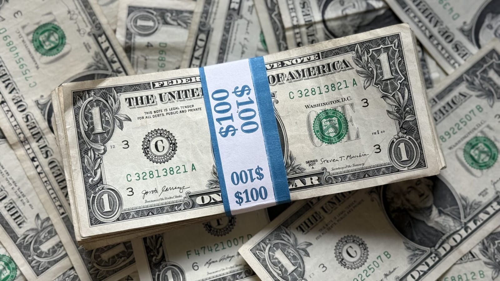 Ohio auditor launches portal for public fraud tips