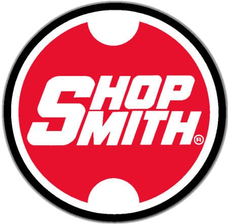 ShopSmith USA launches to revitalize iconic woodworking brand
