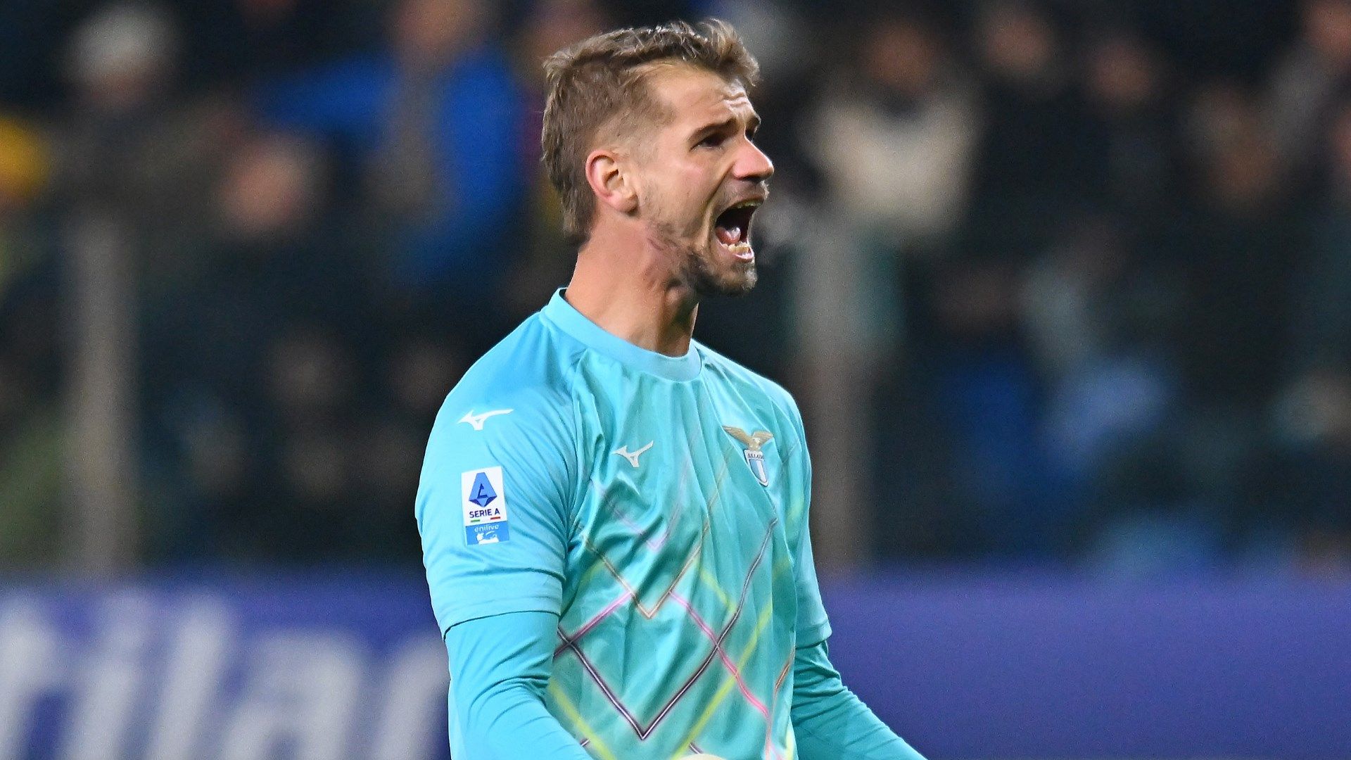 Lazio-Fiorentina: dove vederla, canale tv, diretta streaming, formazioni