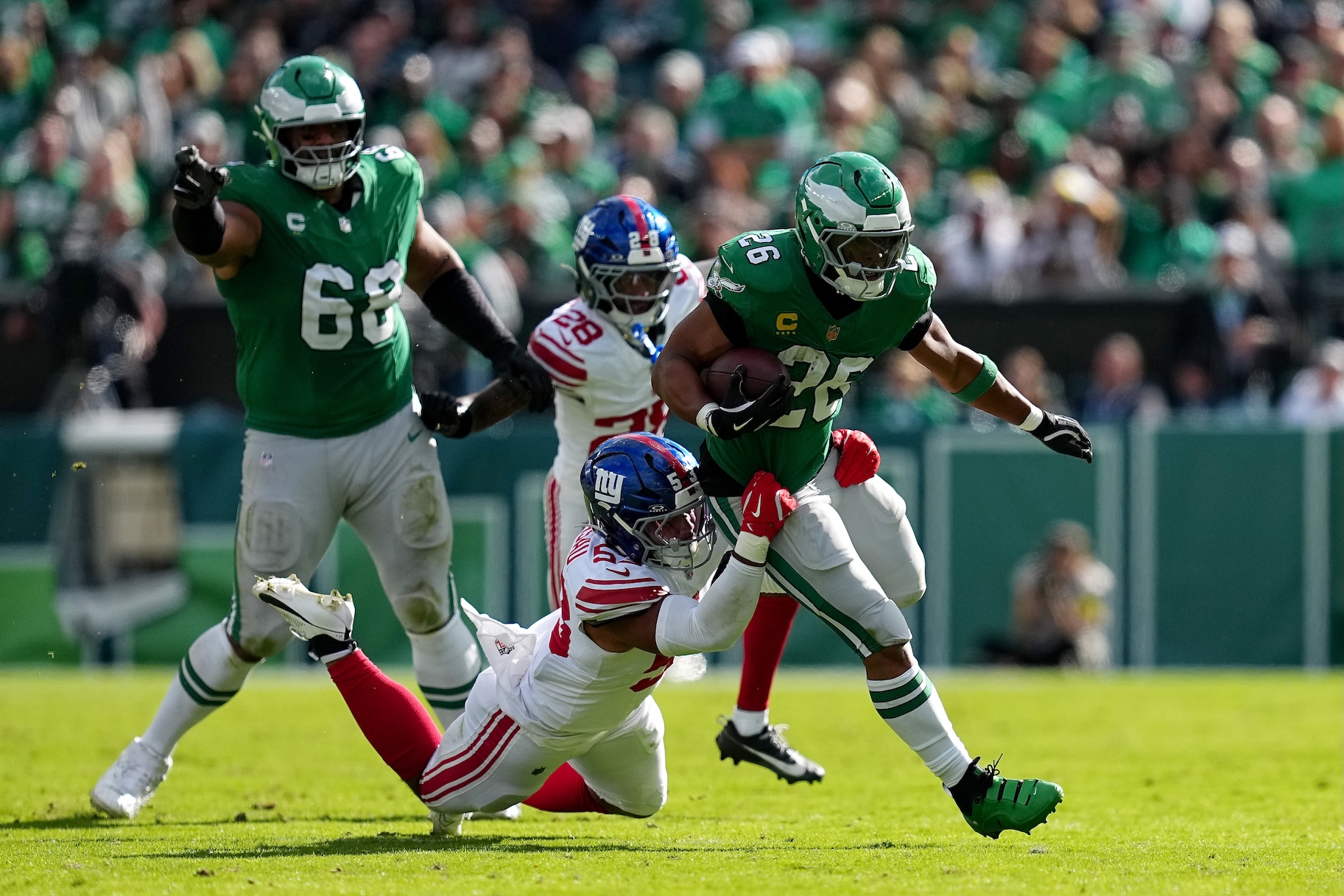 When is the Super Bowl in 2026? What to know for Super Bowl LX