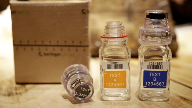 Uttarakhand pacer Rajan Kumar fails dope test in rare cricket case