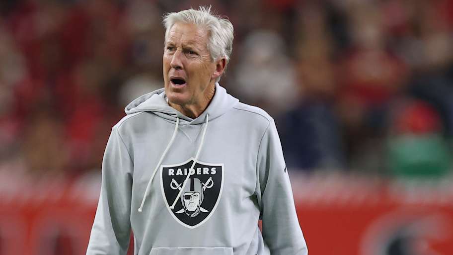 NFL Black Monday: Every head coach firing with possible replacements