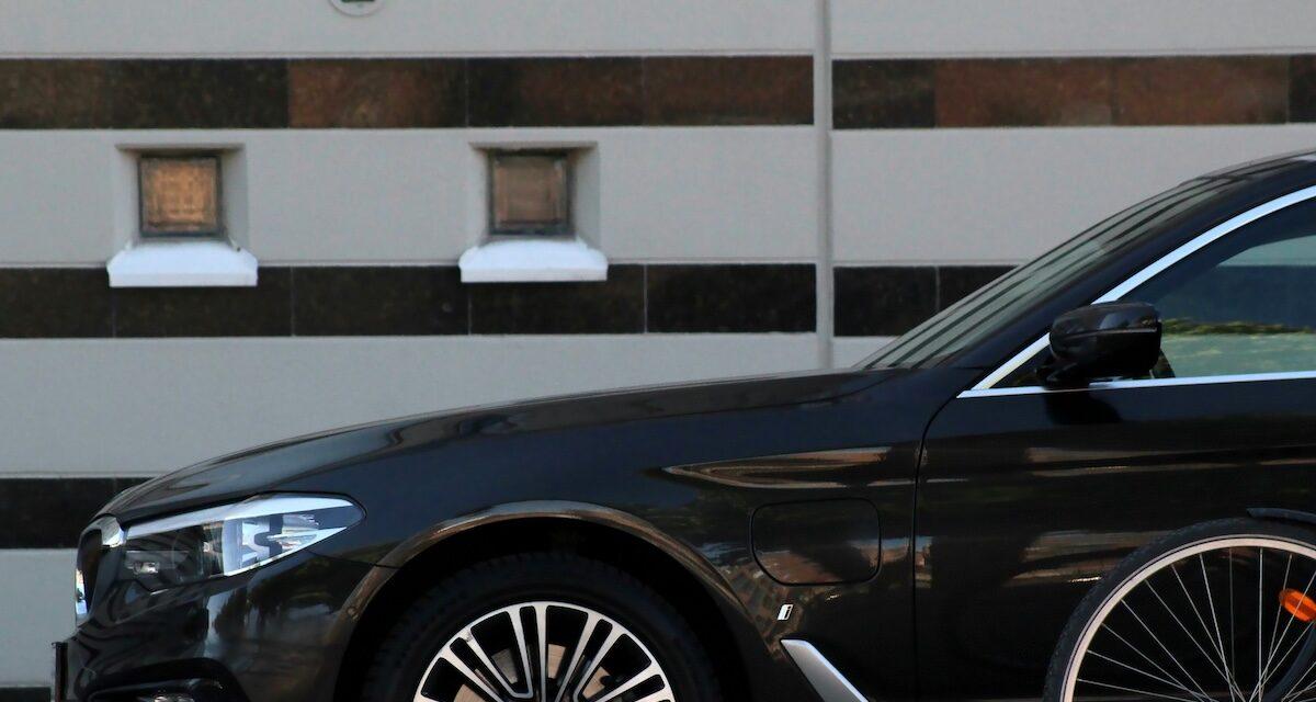 Dure réalité avec la fin du confort officiel : « Comment je fais sans ...