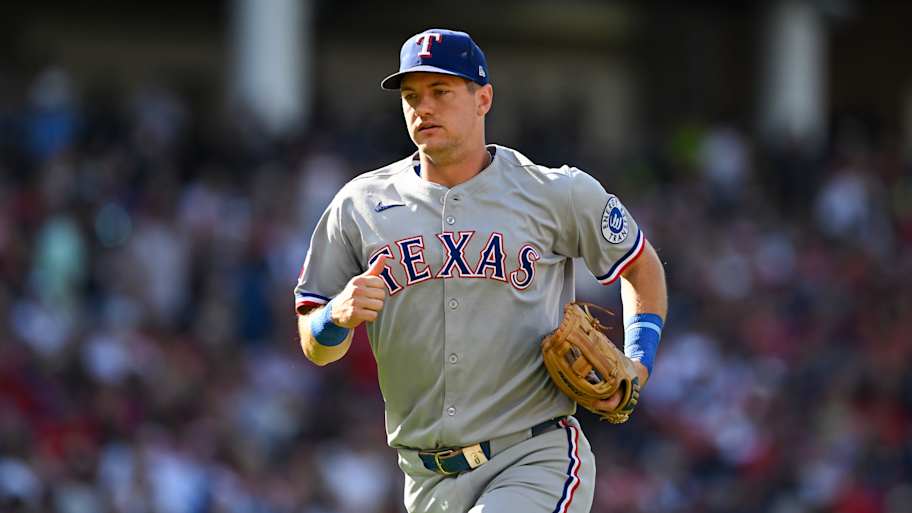 MLB names former All-Star, World Series champ as bounce-back candidate ...