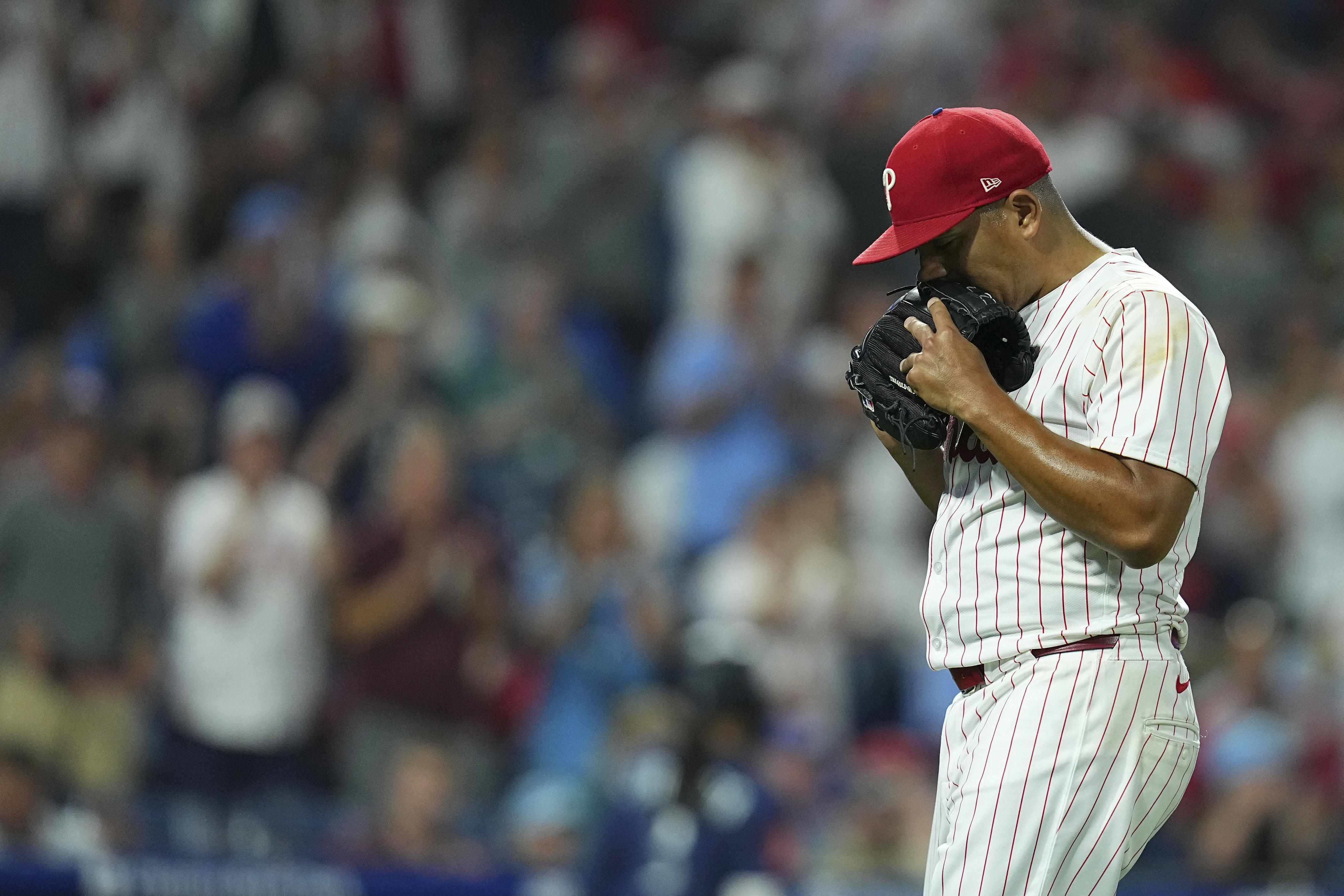 Phillies All-Star predicted to sign $110 million deal with Orioles