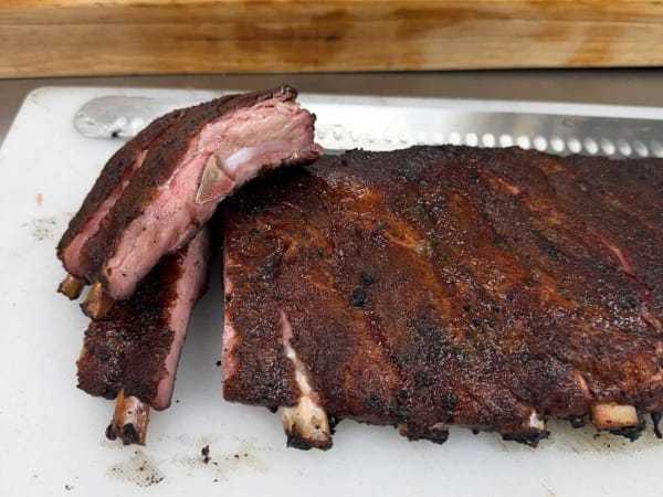 Secret Agent BBQ restaurant arrives in Richardson with license to grill