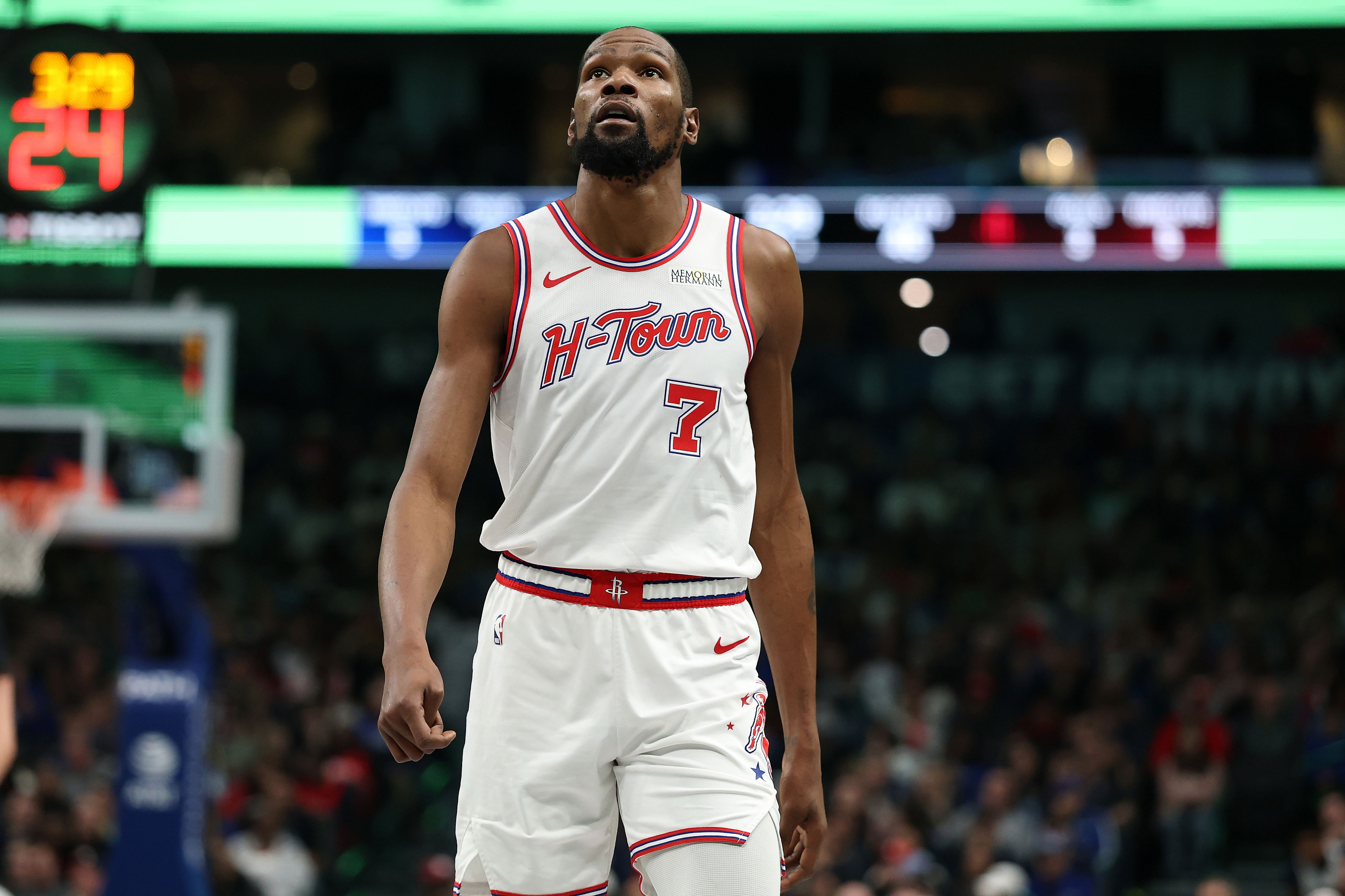 Underdog promo code Newsweek: Get $75 bonus for NBA, NFL wild card picks