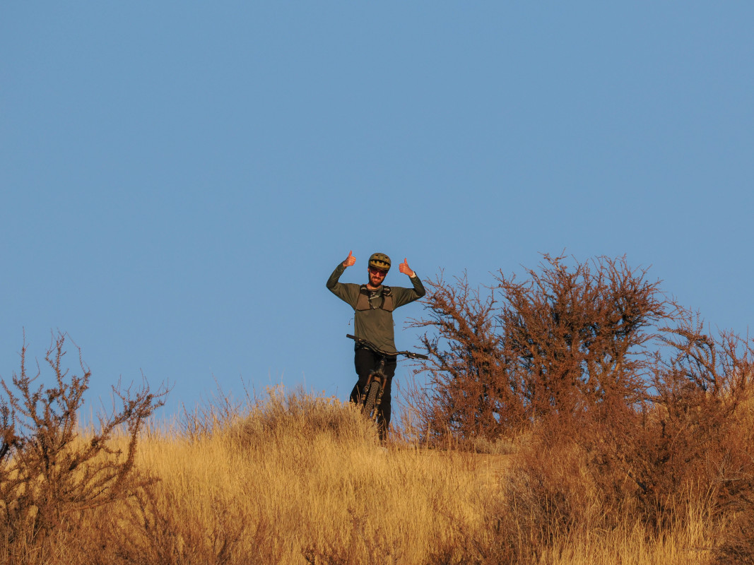 Here Are 13 New Years Resolutions You Might Want To Think About