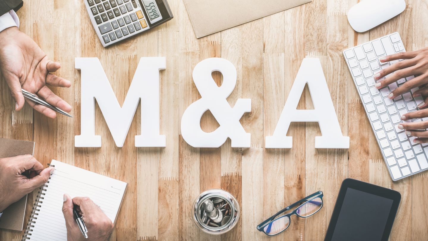 Synovus and Pinnacle finalise $8.6bn merger