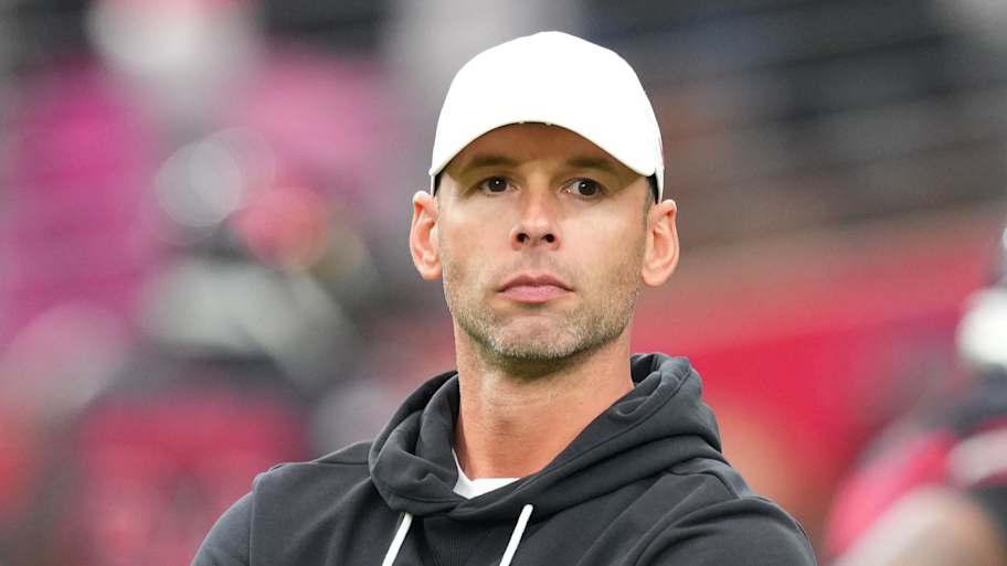 3 immediate observations after Cardinals fire Jonathan Gannon