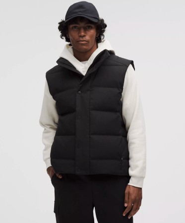 The curator: Top fitness and workout apparel deals to kickstart your year