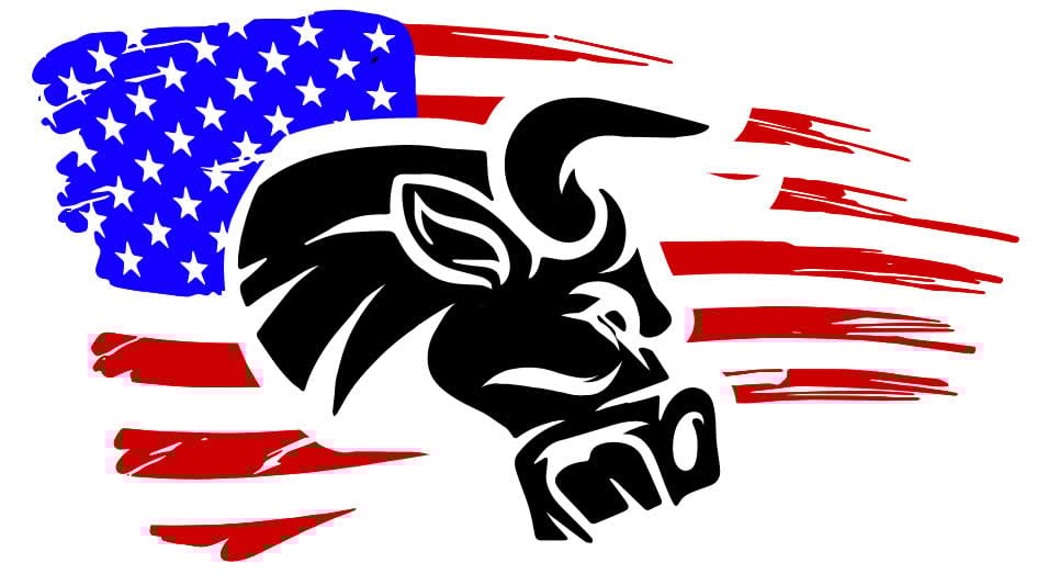 Stock market today: Dow surges as Maduro makes this plea; energy stock ...